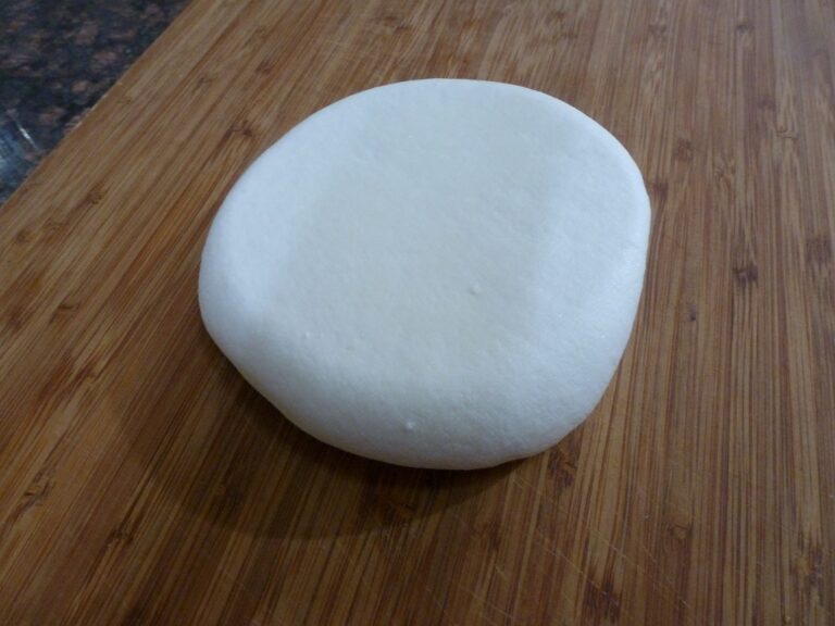 How To Make Low Fat Paneer At Home | Homemade Soft Paneer Recipe ...